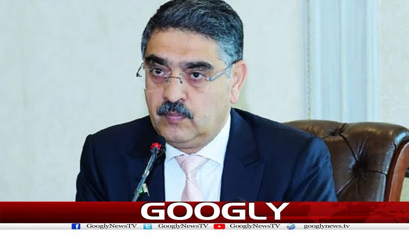 Ansar Abbasi Columns Urdu | Famous Columns List in Urdu